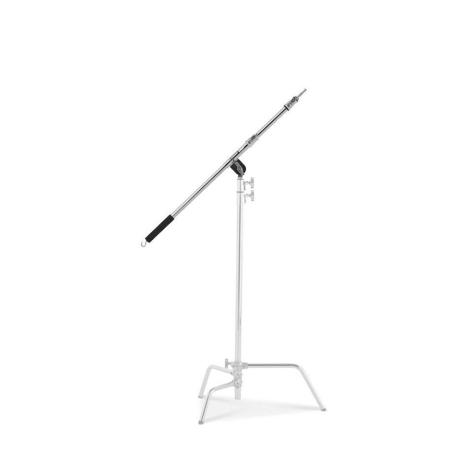 Avenger Mini Boom 117-212cm / 7 kg chrom D600 - Scandic Light - Sklep ...
